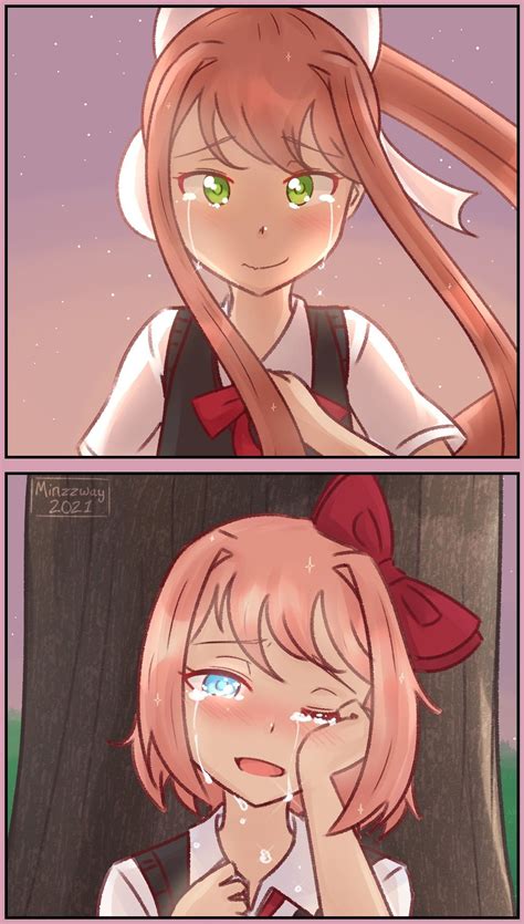 Pin De En Ddlc 🖋️ Diseño De Personajes Personajes Materiales Didacticos