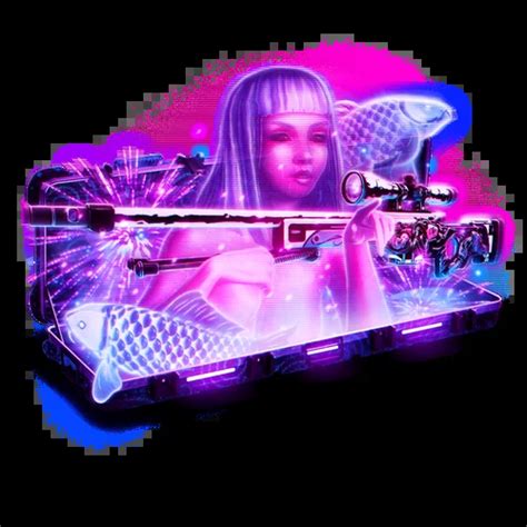 Cs2 Patches Everything You Need To Know Before Buying