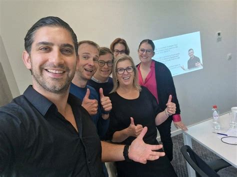 Mentorschip Alwayslearning Marketing Dominique Laane 10 Commentaren