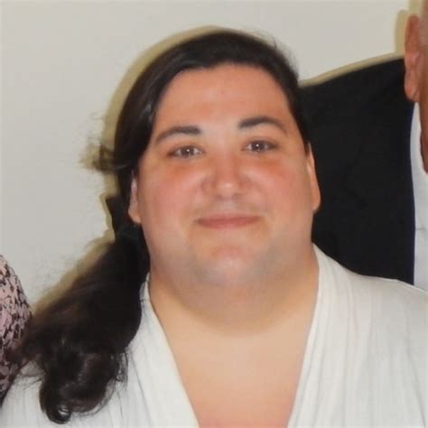 Laura Archambault Unemployed Linkedin