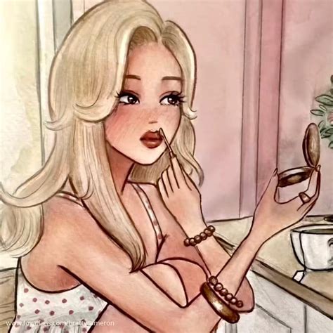The Princess Camis Official Social Fan Page Loyalfans