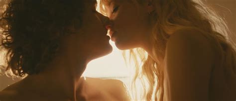 Bang Gang Una Historia De Amor Moderna De Eva Husson 2015 Unifrance