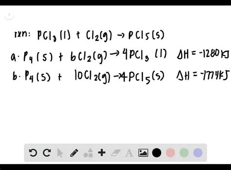 Solved White Phosphorus Exists As P4 Molecules With Phosphorus Atoms At The Corners Of A