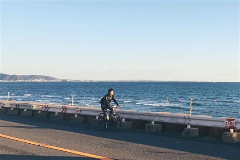 镰仓高校前站高清壁纸 镰仓壁纸 灌篮高手镰仓 第2页 大山谷图库