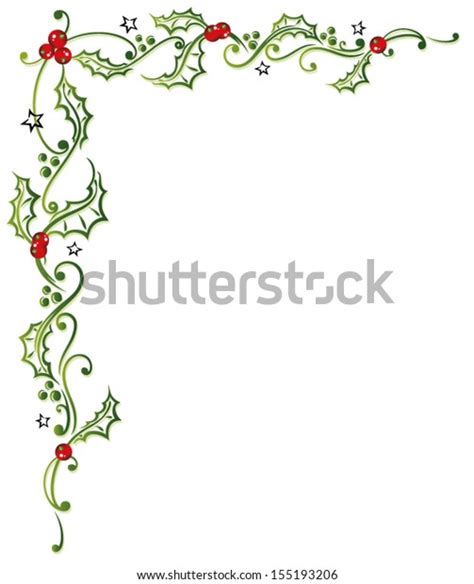 Botany Border Over 126 892 Royalty Free Licensable Stock Illustrations And Drawings Shutterstock
