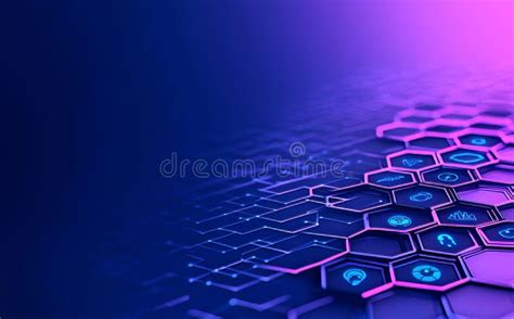 Ai Applications Stock Illustrations 23017 Ai Applications Stock Illustrations Vectors