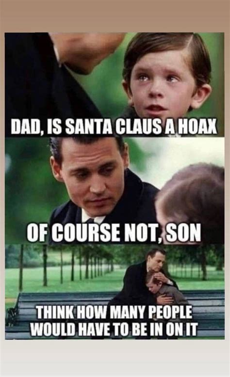 Steve Kirsch On Twitter I Actually Dont Think It Is A Conspiracy All These People Actually