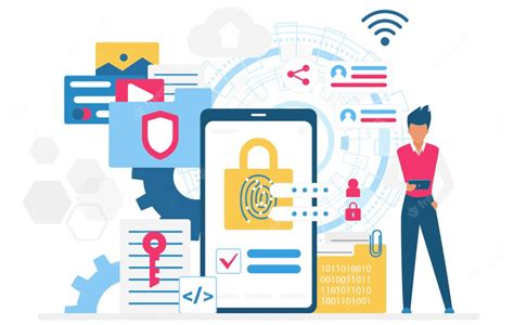 automated ecommerce fraud detection powered by ai gritglobal make