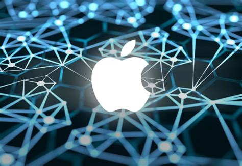 Apple Plans To Develop An Ai Based Code Completion Tool Cio News