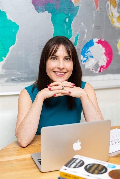 School Performance Management School Improvement Transform Your School