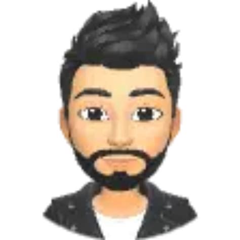 Soyam Anant Soyam Anant Snapchat Stories Spotlight And Lenses