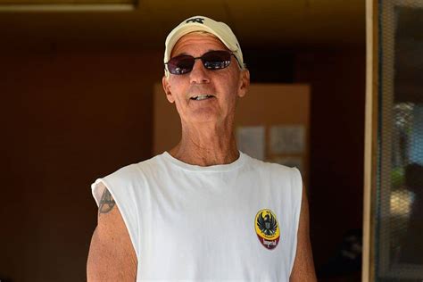 Cuba Dave Set To Finish Year In Preventive Prison On Allegations Of Promoting Sex Tourism The