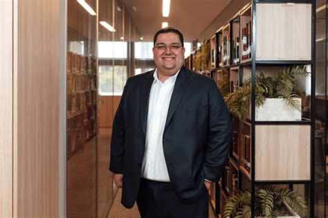 Guilherme Guidi Freitas Ferraz