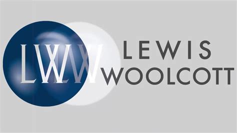 Video Dan Woolcott Posted On Linkedin