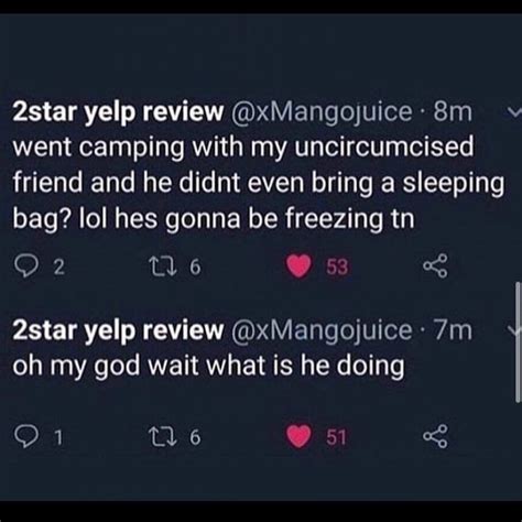 Freeze Memes Worst Jokes Ever