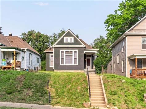 1423 N 2nd St Saint Joseph Mo 64505