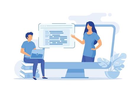 Formation Prévention Des Risques Professionnels