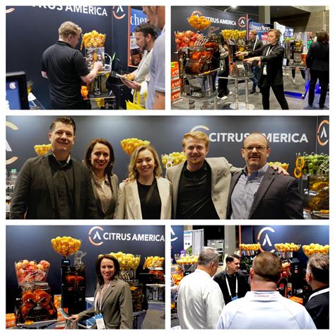 Brian Framson On Linkedin Teamwork Freshproduce Restaurantdesign