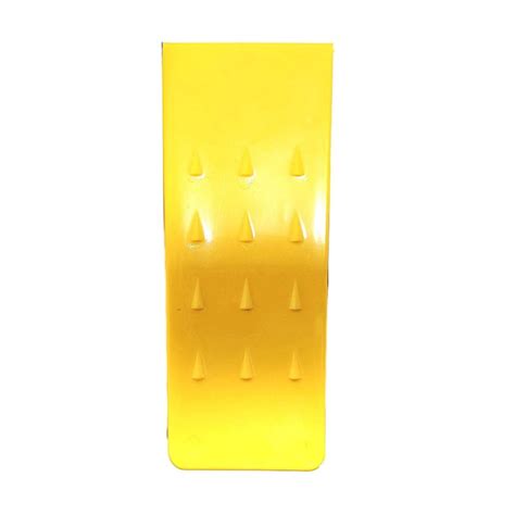 55inch 8inch Felling Wedges Tree Cutting Wedge With Spikes Tree