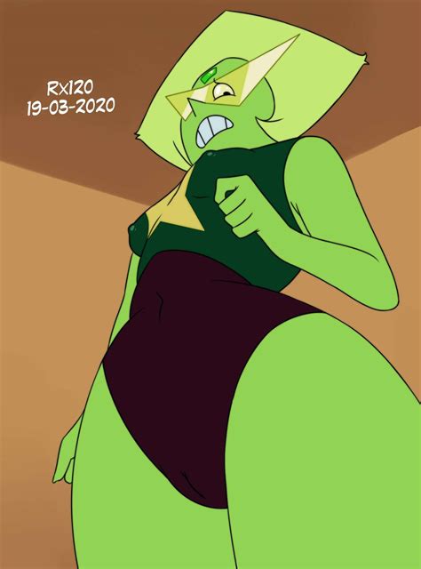 Stevo El Sucio