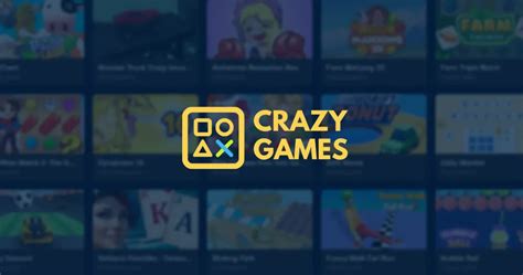 Girl Game Free Online Games On Crazygames