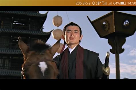 郑康业搜狗百科