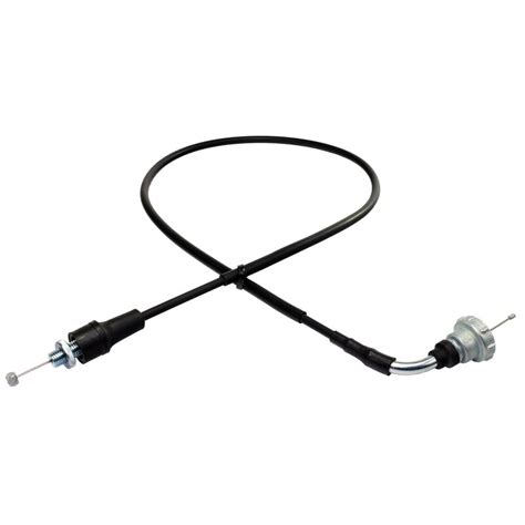 Throttle Cable Throttle Train All Balls 45 1027 Buy Cheap Online 1645