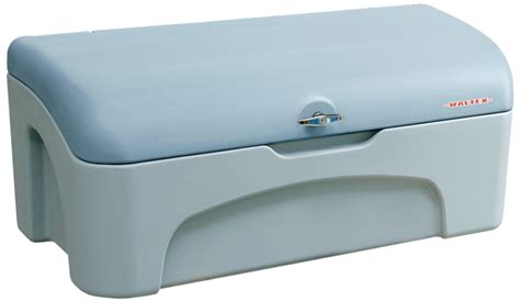 Waltex Ute Box Small Ute1000