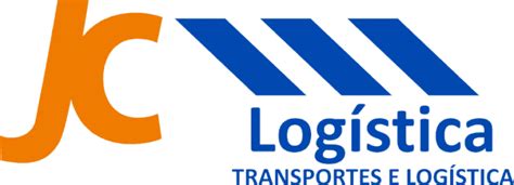 Rastreie Sua Carga Jc Log