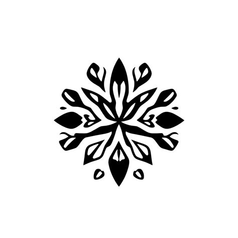 Combination Name Generator Create Unique Names For Your Project