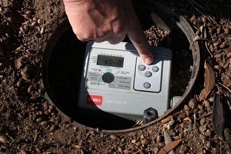 What To Do When The Toro Ddcwp Battery Controller Is Discontinued