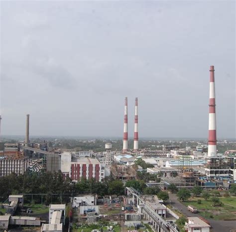 Fibre Production Across 7 Units By Birla Cellulose