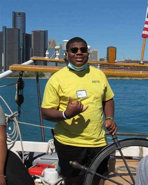 Sally Somsel On Linkedin Helping To Protect The Great Lakes Through