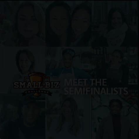 Video Dr Setrag Khoshafian On Linkedin Please Vote For Courtney