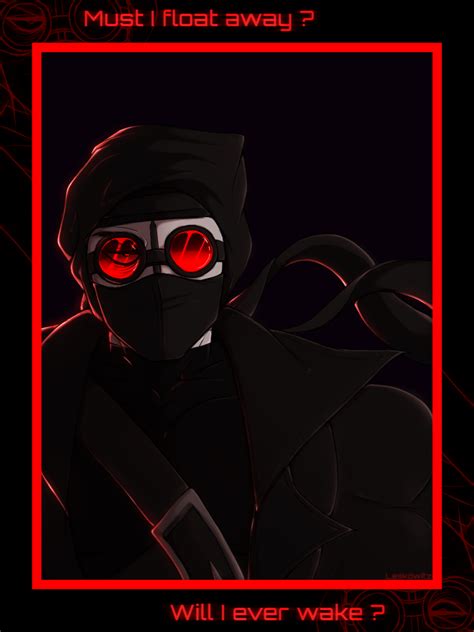 11 Hank Pfp Ideas Combat Art Combat Fan Hank