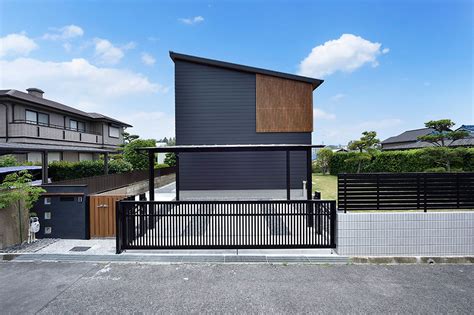 奈良県 一戸建て施工実例 新築一戸建て・注文住宅をご検討なら低価格で高品質のゼロホームへ