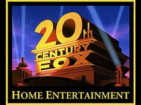 My 20th Century Fox Vhs Collection July 2015 Edition Youtube