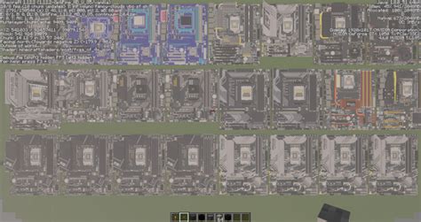 Vmd Controller Can It Stay Disabled Rintel