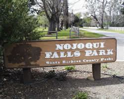 Buellton Parks City Of Buellton