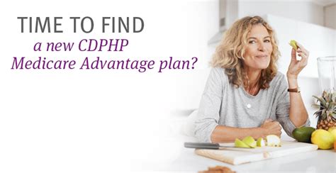 Cdphp Affordable Ny Health Insurance Cdphp