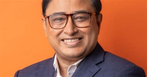 Binayak Dutta Milken Institute