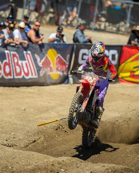 Dirt Bike Racing Racing Bikes Supercross Bikini Poses Motocross