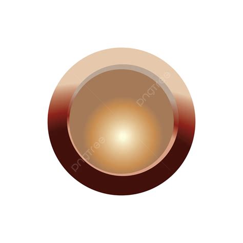 Button Press Digital Vector Press Digital Button Press Png And