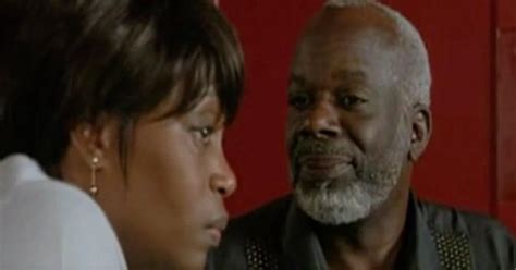 Joseph Marcell Fresh Prince Star Makes Two Appearances In Eastenders News Minimalist