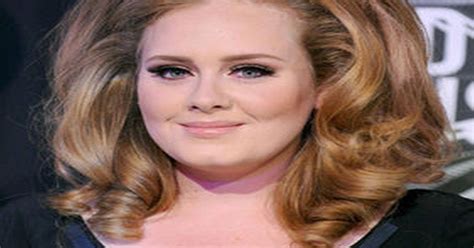 Adele Outsells Michael Jacksons Thriller Daily Star
