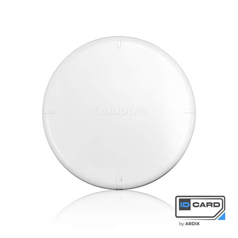 Купить Локатор Rtls Quuppa Q17 точность 1 м 21 052 цена 39401 30 ₴ — Prom Ua Id 1469753540