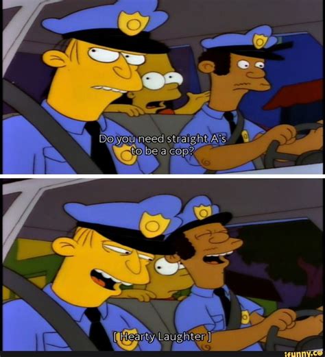 Overlap The Ends Of The Lines You Wish To Connect Take The End Of The Line On One Side Loop It