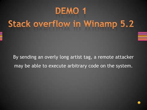 Ppt Metasploit Framework Powerpoint Presentation Free Download Id Ppt Metasploit Framework Powerpoint Presentation Free Download Id