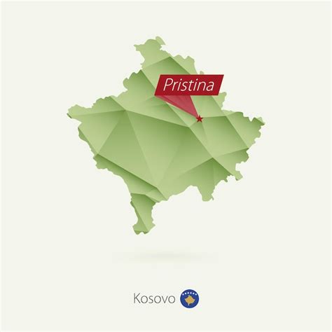 Pristina Map Maps Of Pristina Collection Of Maps Of Pristina City