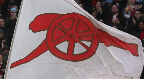 Justin Rees On Linkedin Announcement Arsenal Fc And Incrowd Incrowd